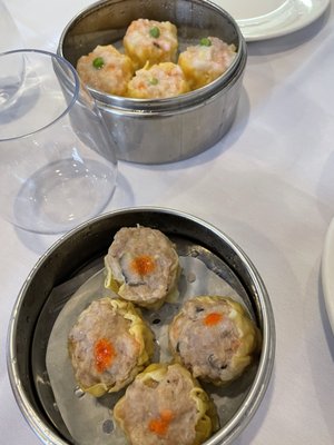 DIM SUM AND THEN SOME - Updated October 2025 - 63 Photos & 65 Reviews ...