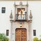 University Club of Santa Barbara - Updated May 2026 - 133 Photos & 89 ...