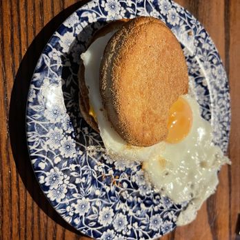 WETHERSPOONS - THE BRIDGE HOUSE - Updated December 2025 - 46 Photos ...