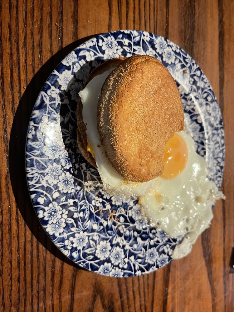 WETHERSPOONS - THE BRIDGE HOUSE - Updated December 2025 - 46 Photos ...