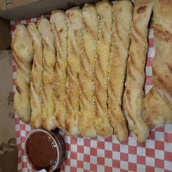 MCKAY’S TAPHOUSE & PIZZERIA - Updated June 2025 - 167 Photos & 151 ...