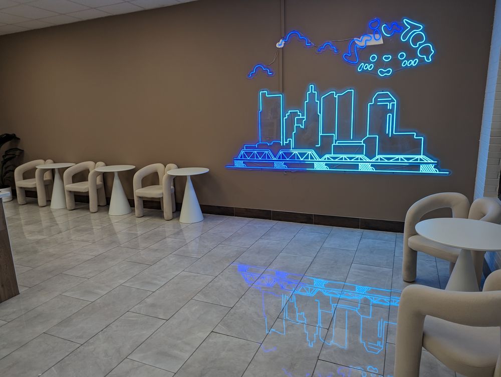 MIU TEA - Updated May 2026 - 17 Photos - 1930 W Henderson Rd, Columbus ...