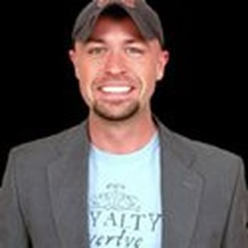 WSM FM 95.5 THE WOLF - Updated October 2025 - 10 Music Cir E, Nashville ...