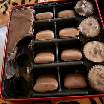 SWISS COLONY - Updated October 2025 - 46 Photos & 309 Reviews - 1112 ...