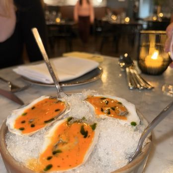 MOECA - Updated December 2025 - 242 Photos & 68 Reviews - 1 Shepard St ...