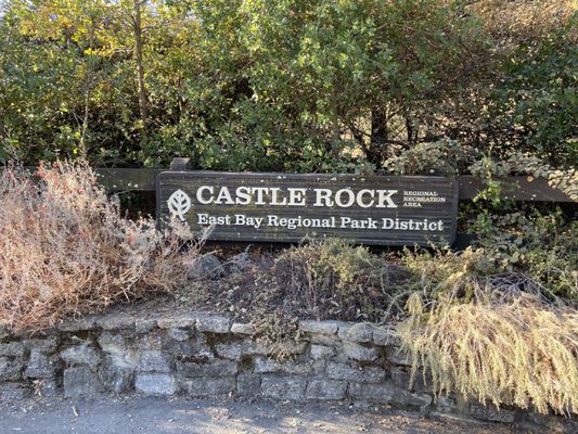 CASTLE ROCK REGIONAL RECREATION AREA | 228 Photos & 36 Reviews - 1700 ...