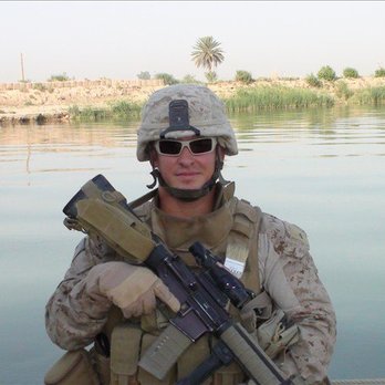 U S GOVERNMENT MIAMI MEPS - Updated October 2025 - 7789 NW 48th St ...