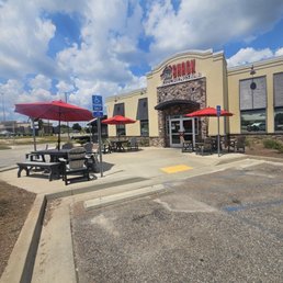 THE SHACK - Updated July 2025 - 200 Photos & 159 Reviews - 77 Liberty ...