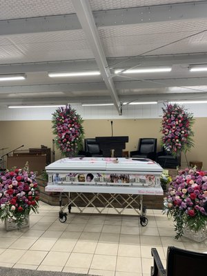 REED & FAMILY FUNERAL SERVICES - Updated December 2025 - Request ...