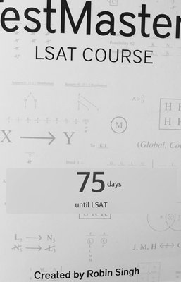 TESTMASTERS - Updated October 2025 - 10 Photos & 130 Reviews - 8383 ...