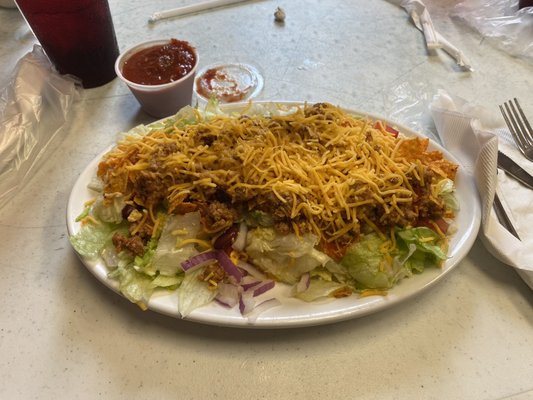 STONE HOUSE RESTAURANT & BAKERY - Updated June 2024 - 41 Photos & 48 ...