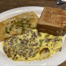 CEDAR PARK CAFE - Updated July 2025 - 227 Photos & 339 Reviews - 4914 ...