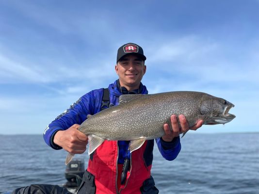 CANADIAN TACKLE STORE Updated February 2025 Orillia Ontario Hunting Fishing Supplies Phone Number Yelp