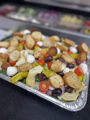 SICK PIZZA - Updated August 2025 - 36 Photos & 52 Reviews - 33 N ...