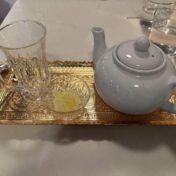 JOON - 408 Photos & 239 Reviews - 8045 Leesburg Pike, Vienna, Virginia ...