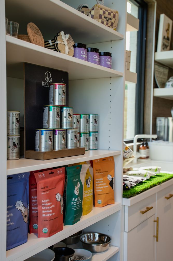 SOUTHERN PAWS - Updated February 2025 - 110 Jackson Dr, Piedmont, South ...