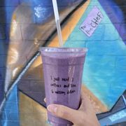 PROJECT LEAN NATION - Updated October 2025 - 26 Photos & 17 Reviews ...