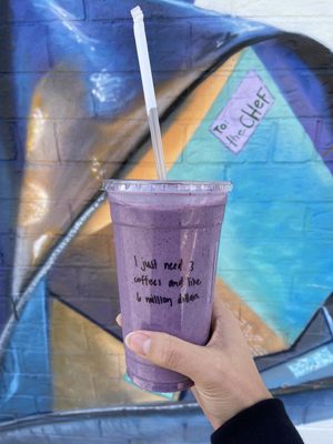 PROJECT LEAN NATION - Updated December 2024 - 26 Photos & 17 Reviews ...