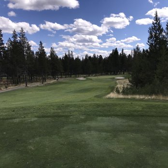 QUAIL RUN GOLF COURSE - Updated December 2025 - 29 Photos & 36 Reviews ...