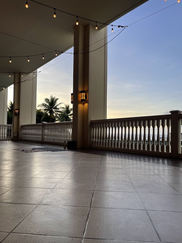 SHERATON LAGUNA GUAM RESORT - Updated May 2026 - 129 Photos & 29 ...