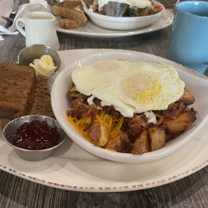 THE BREAKFAST COMPANY - 336 Photos & 236 Reviews - 7246 55th Ave E ...