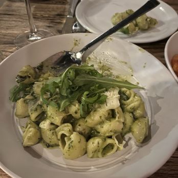 MIMO - Updated May 2025 - 288 Photos & 88 Reviews - 736 1/2 Telephone ...