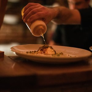 SECONDO PANICO’S - Updated October 2025 - 234 Photos & 262 Reviews ...