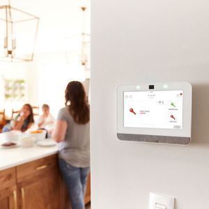 DATAWATCH SYSTEMS - Updated May 2025 - Bethesda, Maryland - Security ...