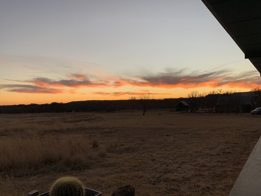 RANCHO LOMA - Updated September 2025 - 37 Photos & 17 Reviews - 2969 Cr ...