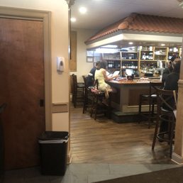 PRIMAVERA PUB - Updated June 2025 - 287 Photos & 144 Reviews - 283 ...