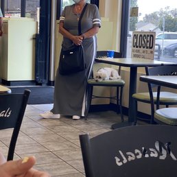 RASCALS TERIYAKI GRILL - Updated September 2025 - 351 Photos & 865 ...