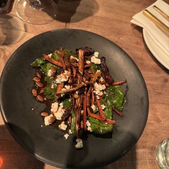 RYE - DALLAS - 520 Photos & 186 Reviews - 1920 Greenville Ave, Dallas ...