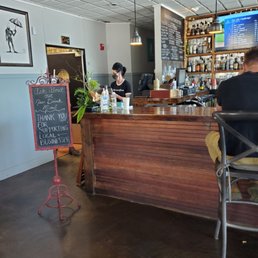 HARVEST ROOM - Updated August 2024 - 525 Photos & 918 Reviews - 7164 W ...