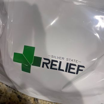 SILVER STATE RELIEF - Updated July 2024 - 50 Photos & 120 Reviews - 175 ...