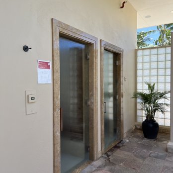 ANARA SPA - Updated April 2025 - 112 Photos & 141 Reviews - 1571 Poipu ...