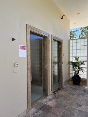 ANARA SPA - Updated September 2025 - 112 Photos & 147 Reviews - 1571 ...