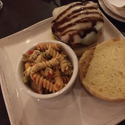 UNION PLACE BAR AND GRILL - Updated July 2025 - 89 Photos & 62 Reviews ...