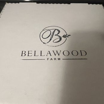 BELLAWOOD FARM - Updated December 2025 - 17 Photos & 22 Reviews - 8677 ...