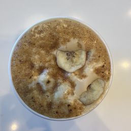 MOSTRA COFFEE - Updated August 2025 - 240 Photos & 117 Reviews - 3921 ...