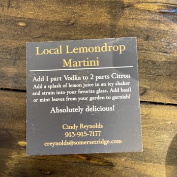 SOMERSET RIDGE VINEYARD & WINERY - Updated August 2025 - 129 Photos ...