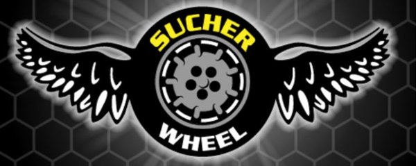 SUCHER TIRE SERVICE - Updated September 2025 - 18 Reviews - 3641 E ...