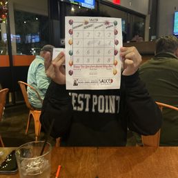 SAUCED WING BAR - Updated December 2025 - 264 Photos & 285 Reviews ...