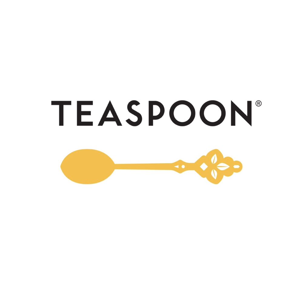 TEASPOON - Updated September 2025 - 31 Photos & 18 Reviews - 3149 ...