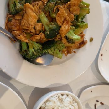 PIG HEAVEN - Updated December 2025 - 878 Photos & 596 Reviews - 1420 ...