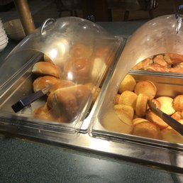 BREAD OF LIFE CAFE - Updated July 2025 - 28 Photos & 49 Reviews - 5369 ...