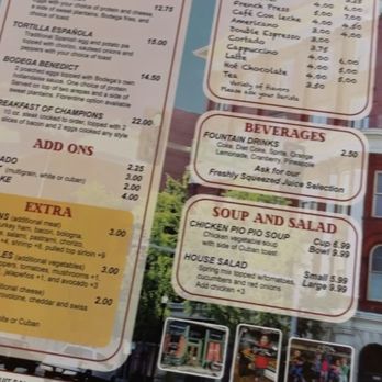 BODEGA 1205 - Updated December 2025 - 405 Photos & 186 Reviews - 1205 ...