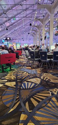 CAESARS VIRGINIA - Updated December 2024 - 10 Photos & 14 Reviews ...