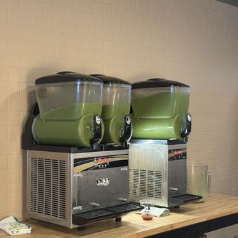 COWDOG COFFEE - Updated January 2026 - 109 Photos & 57 Reviews - 3720 ...