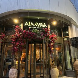 ALMYRA - Updated December 2025 - 647 Photos & 181 Reviews - 1636 ...