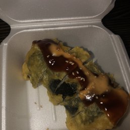 RICE & NOODLES - Updated December 2025 - 164 Photos & 197 Reviews ...